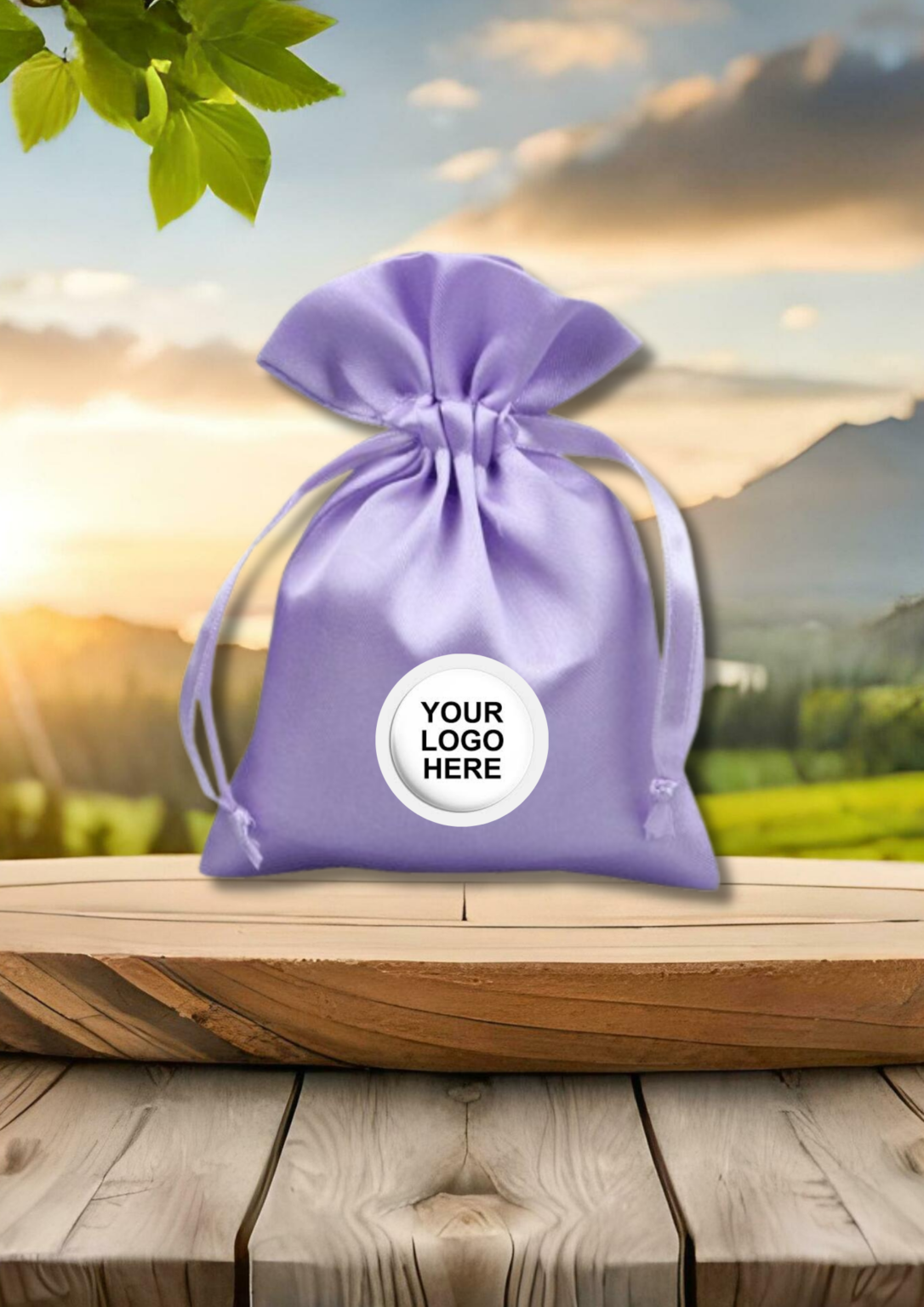 Houseof – Pouch