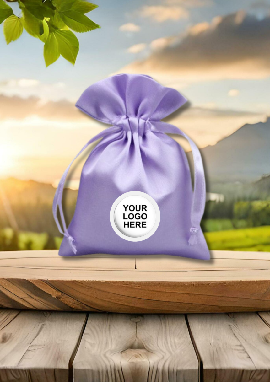 Houseof – Pouch