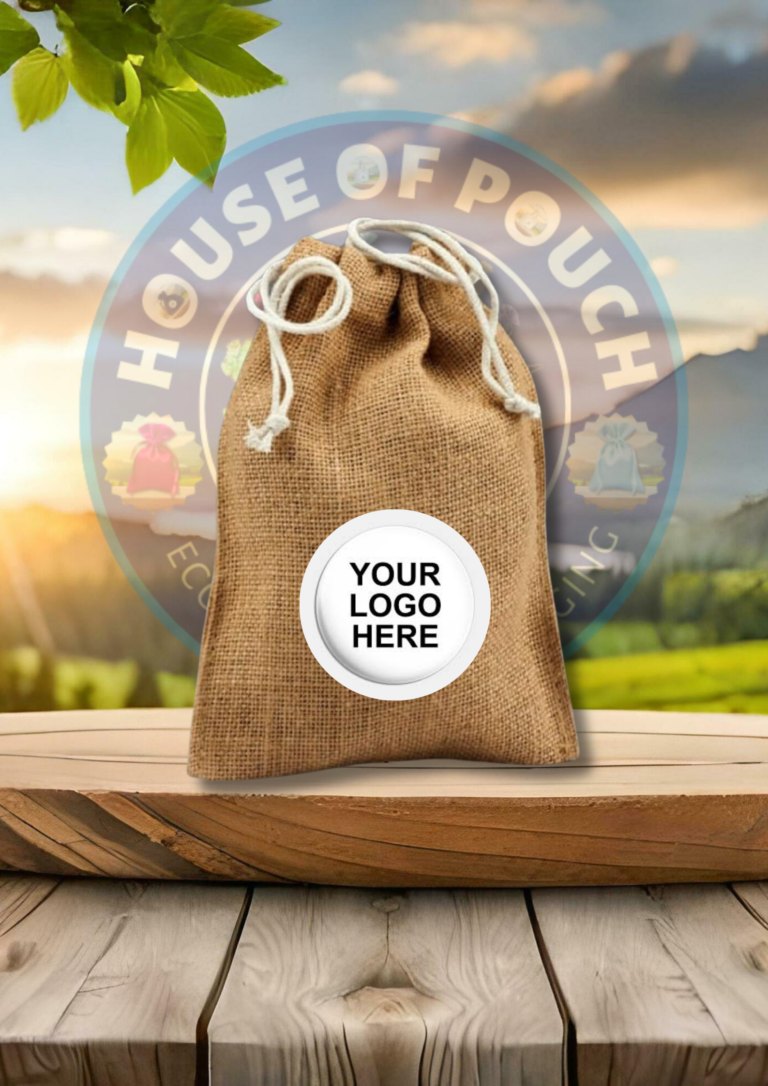 Houseof – Pouch